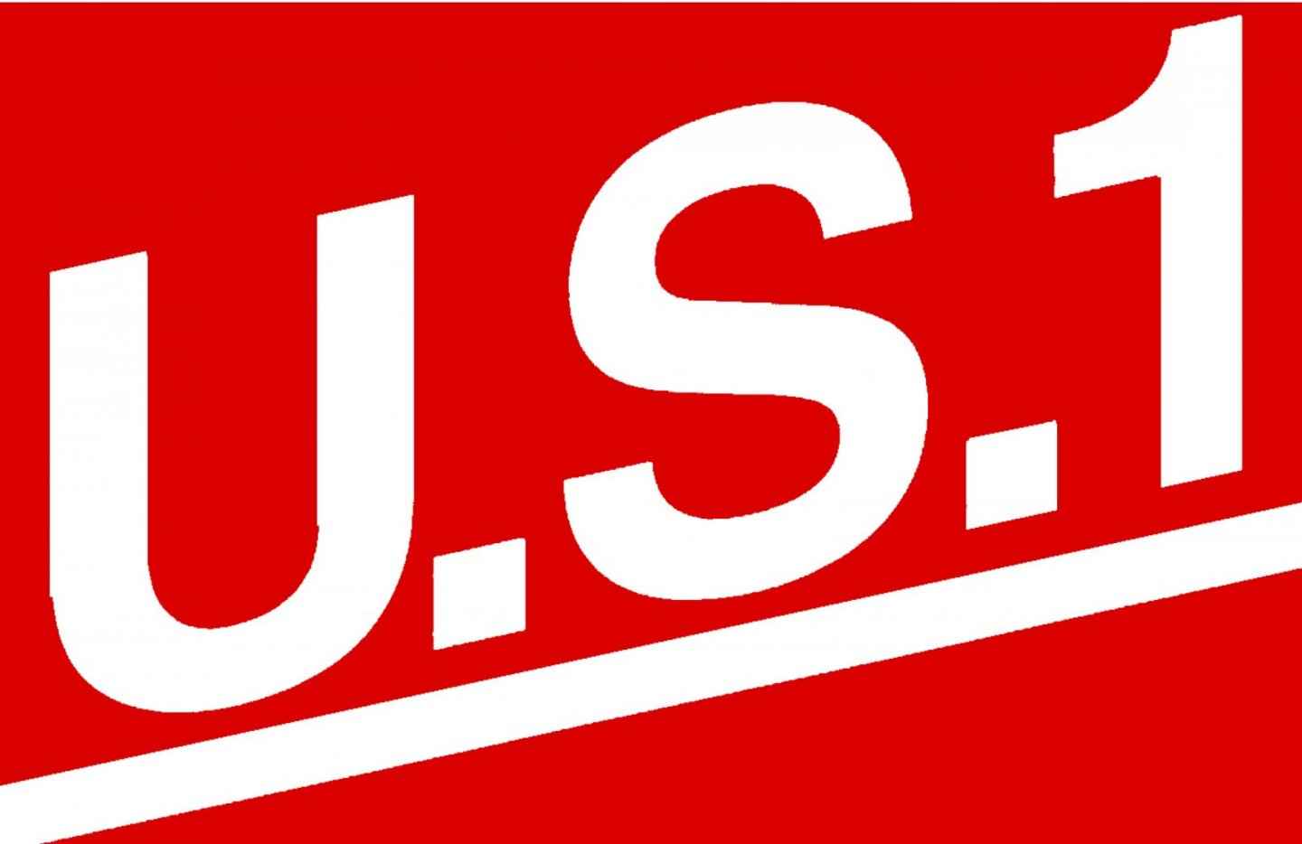 U.S. 1 Newspaper: Call It What You Want — Just Call