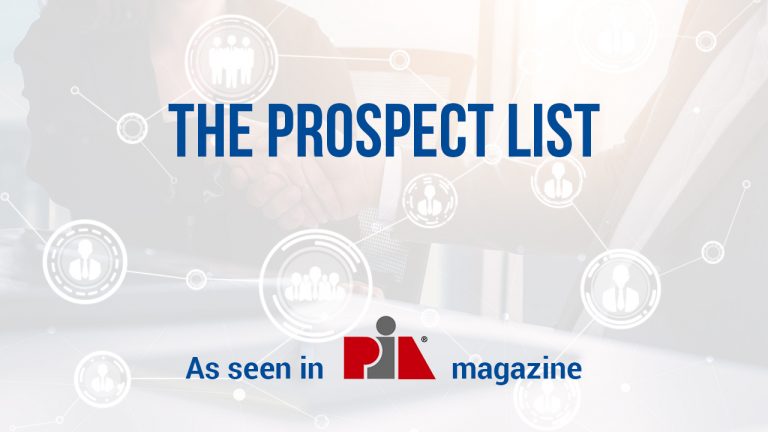 The Prospect List | MarketReach Inc.