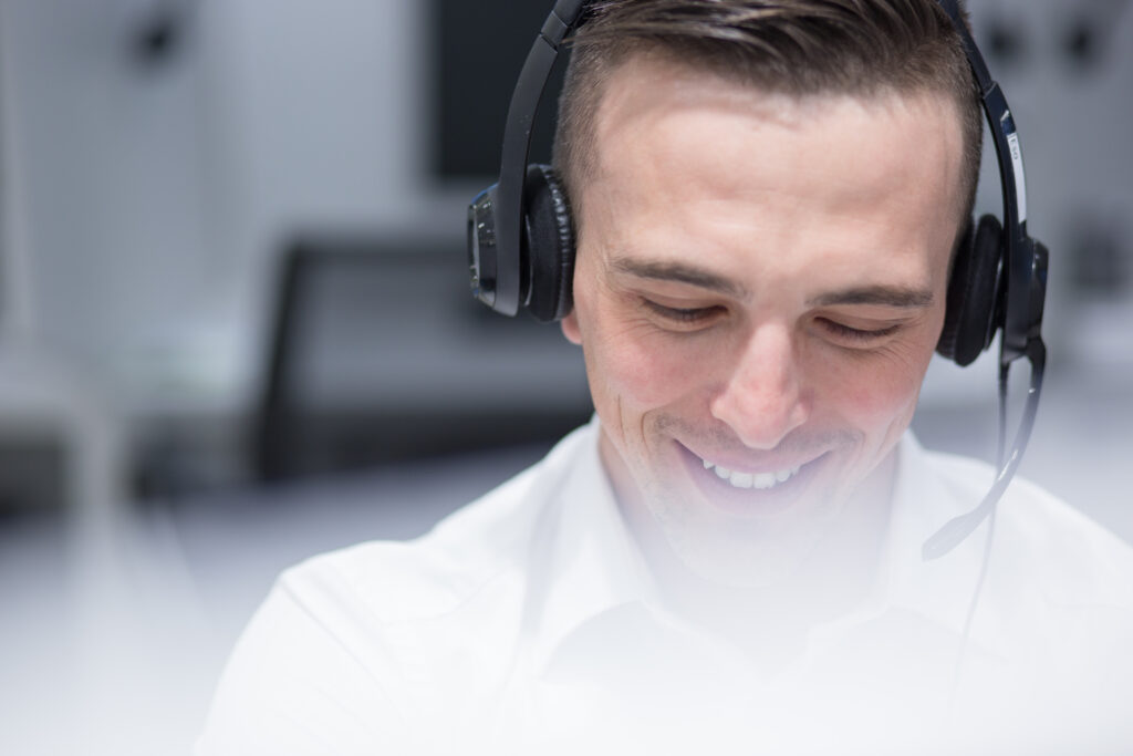 B2B Appointment Setting: An In-Depth Guide to Make B2B Sales